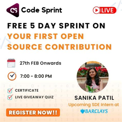 Sanika Patil Posted On Linkedin