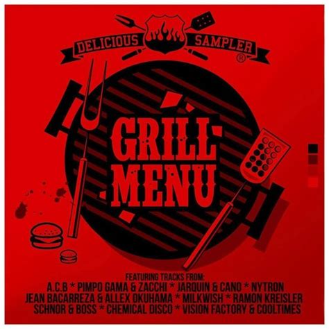 Stream Delicious Recordings Listen To Delicious Sampler Vol1 Out 27