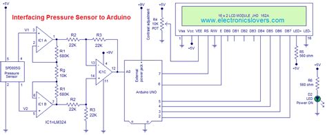 Rfid Reader Proteus Library Silkdax