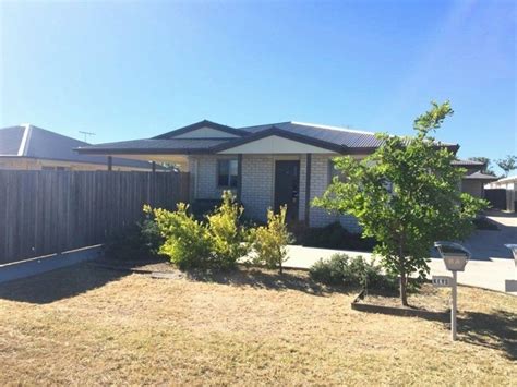 8a Hurse Street Chinchilla Unit For Lease Fn First National Real