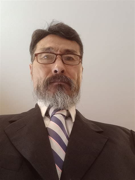 Sandra Crouch Obituary And Online Memorial 2024