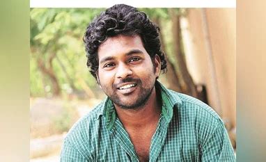 Explained What Is The New Rohith Vemula Bill 2025 Proposed In