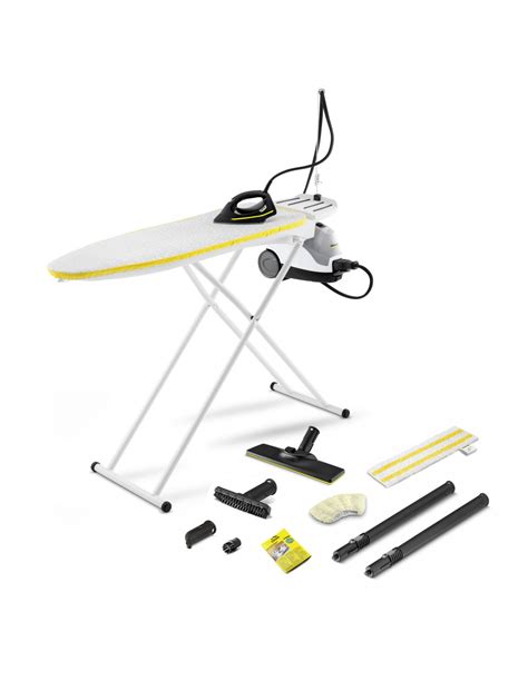 SI 4 EasyFix IRON | Original.com | Karcher