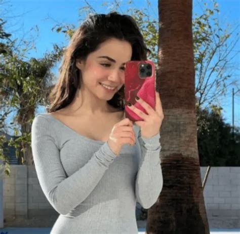 Best 10 Jellybeanbrains Real Name Height Weight Net Worth Career