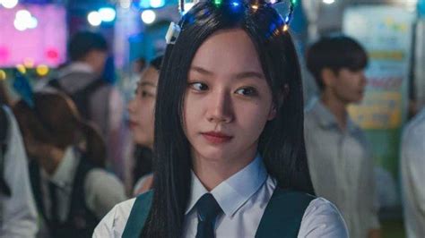 Daftar Drama Korea Dibintangi Hyeri Pemeran Yoo Jae Yi Di Friendly