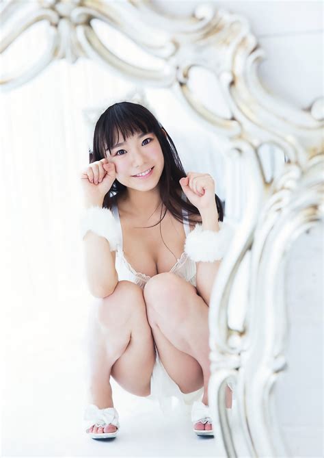 Nagasawa Marina Image Asiachan Kpop Image Board