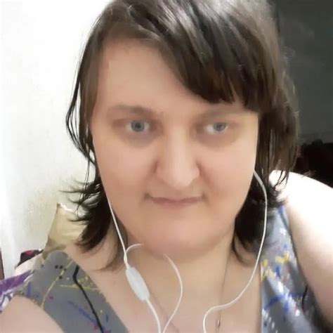 Юлия Белова Iuliiabelova2404 On Threads