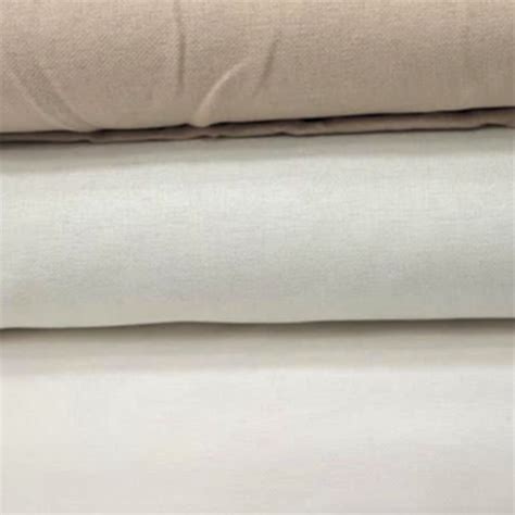 28 Count Evenweave Fabric For Needlework Embroidery Cloth Etsy