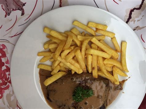 Hotel Unter den Linden Restaurant 吕德斯海姆 餐厅 美食点评 餐厅地址 餐厅电话 餐厅周边信息