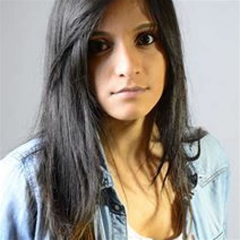 Stream Elisa Falcao Music Listen To Songs Albums Playlists For Free