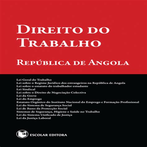 Direito Do Trabalho Komutú