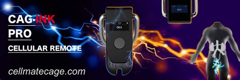 Unleashing The Power Of Cellmate Cagink Pro A Comprehensive Review Luscious Hentai Manga Porn