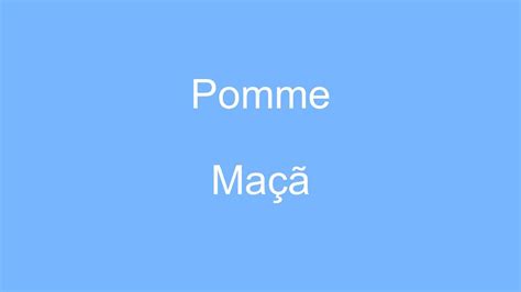 100 mots de vocabulaire portugais incontournables pour maÃtriser la