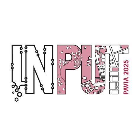 Short Conference Program Input Unipv It
