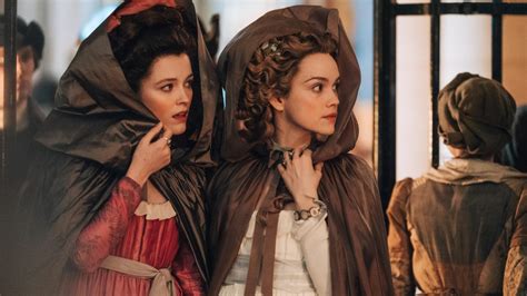 Marie Antoinette Wttw Chicago