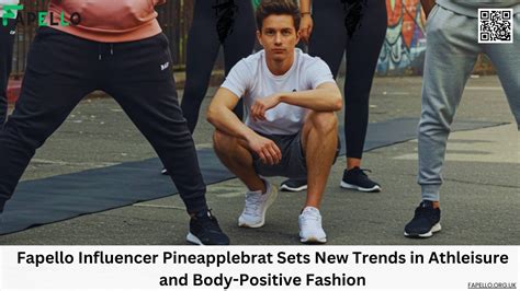 Fapello A Platform For Creativity Culture And Fashion Expression