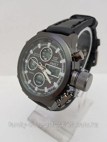 Amst 0003 4 Id 97459557