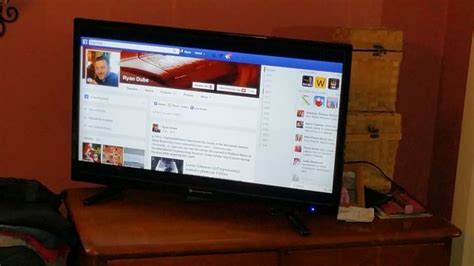 Chromecast Mistakes That Could Be Embarrassing Or Worse