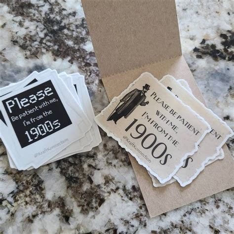 No Sides Just Good Vibes Wedding Seating Sign Boho Wedding Ceremony