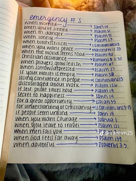 230 Bible Study And Quotes Ideas Bible Study Bible Study Scripture