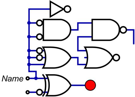 Ieee Shapes Not Really To The Standard · Issue 186 · Hneemanndigital · Github
