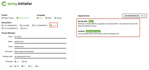 [转]spring boot 2 7新特性： jsonmixin的解释和应用 terry的技术笔记