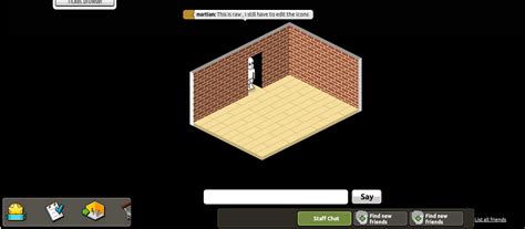 Custom Feedback New Habbo Swf Style Page RaGEZONE MMO Development Forums