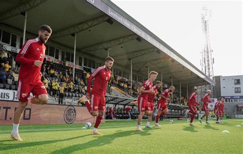 Guvernul A Decis Viitorul Clubului Sepsi OSK