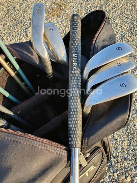 여성골프채풀세트테일러메이드 드라이버 중고나라