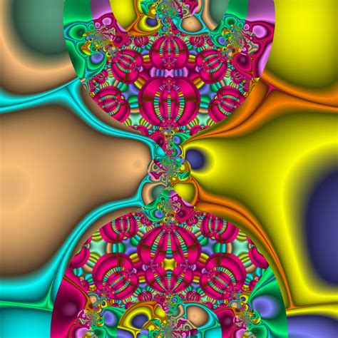 190809b19 By Madfractalist On Deviantart