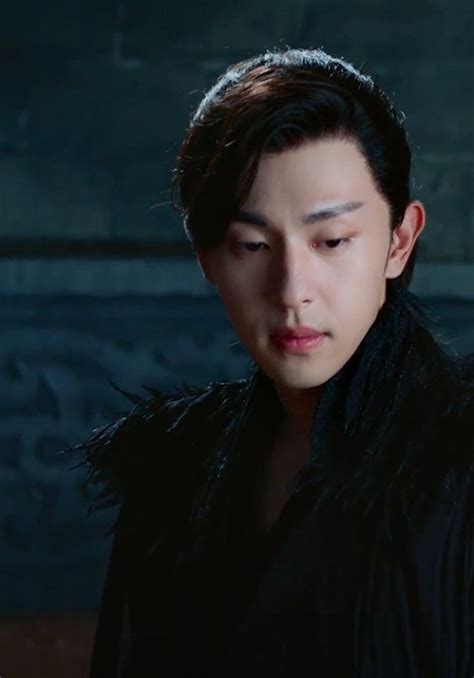 Pin By Hachiko On Ashes Of Love Once Upon A Time Drama Gorgeous