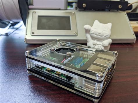 Raspberry Pi 4 Vs Vero 4k Which Should You Buy Android Central