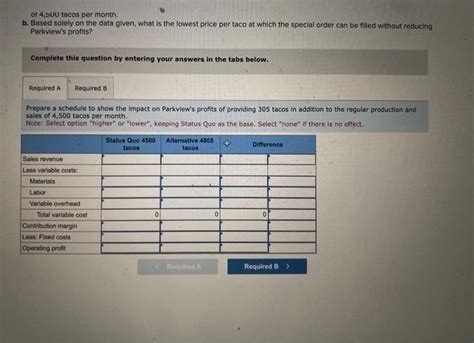 Solved Exercise 4 34 Algo Target Costing And Pricing LO Chegg Com