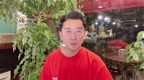 히트트롯 김호중 우리별님 드디어 영화개봉 인생은 뷰티플비타돌체 Cgv단독개봉 Youtube