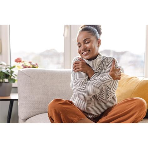 20 Self Love Affirmations To Heal Self Worth Neurofit