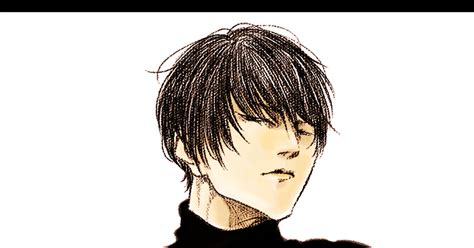 加々白 【鬼徹】こまかい漫画【加々白】 Ojagaのマンガ 鬼灯の腐向け100users入り Pixiv