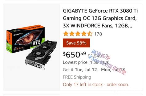 新品資訊 滄者極限 滄者極限