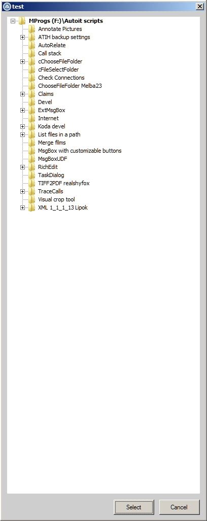 Resizing Problem Autoit Gui Help And Support Autoit Forums