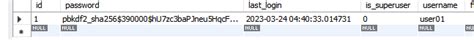 Redis