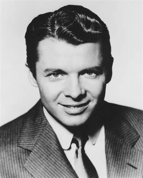 Audie Murphy Biography Films And Facts Britannica