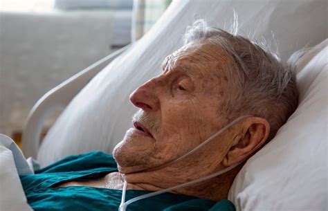 고령자 질병 예방법 From My Universe