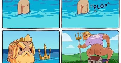 Revenge Album On Imgur