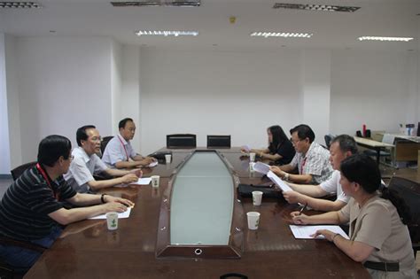 中国农工民主党河北省委员会