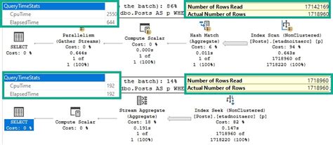 how to do date math in your where clause to avoid sql server