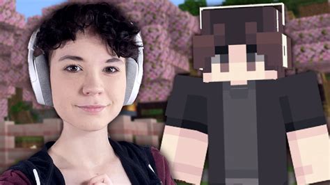 We Re Actually Kinda Organized L Minecraft Youtube