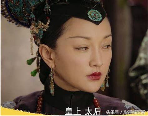 如懿傳：香妃終於上線，顏值不負眾望，皇帝看呆，李玉表情亮了！ 每日頭條