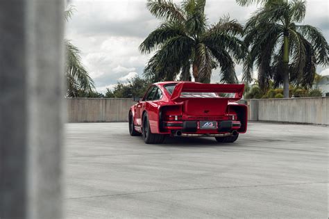 THE AUTHENTIC WIDOWMAKER On Behance