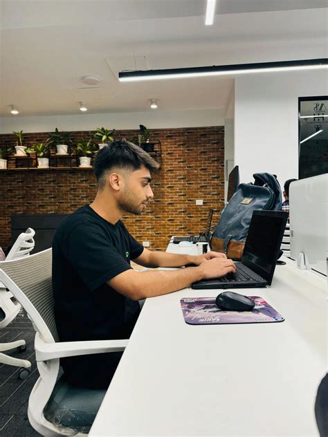 Yash Gaur On Linkedin Ever Wondered About The Real Difference Between