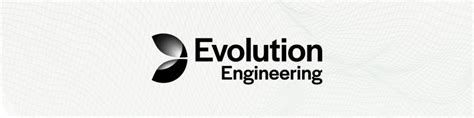 systemsengineer sre devops productowner scrummaster