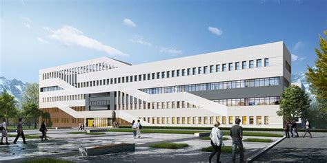 甘孜州职业技术学院建设项目全过程工程咨询服务